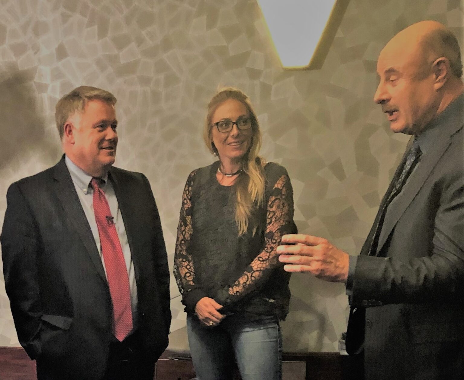 Experienced Colorado Attorneys - Grant & Associates Law Firm, P.C.